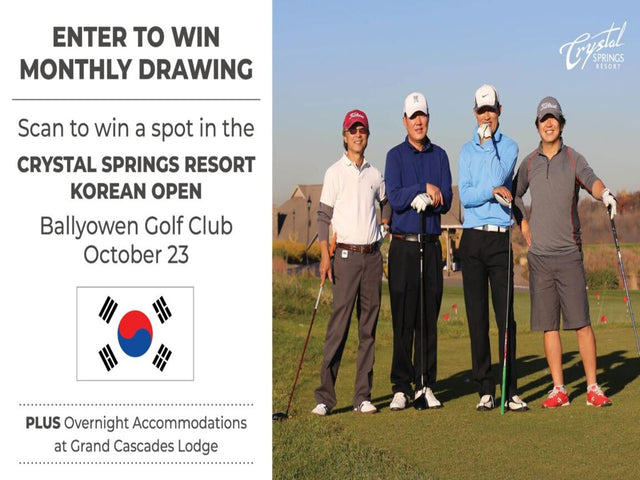 21 Golf Range Powered By Topracer – 21golfrange