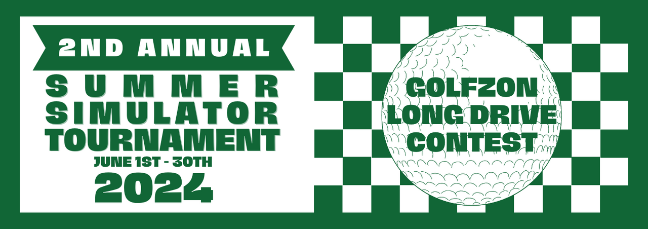 21 Golf Range Powered By Topracer – 21golfrange