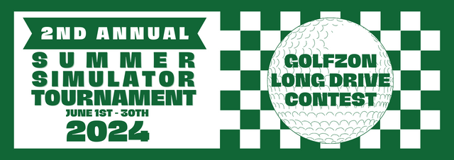 21 Golf Range Powered By Topracer – 21golfrange