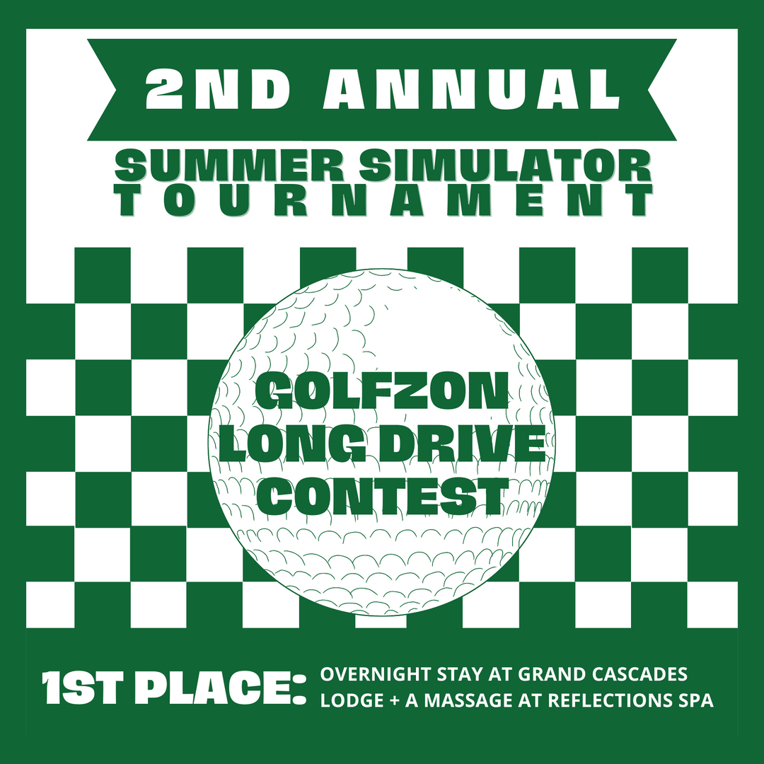 21 Golf Range Powered By Topracer – 21golfrange