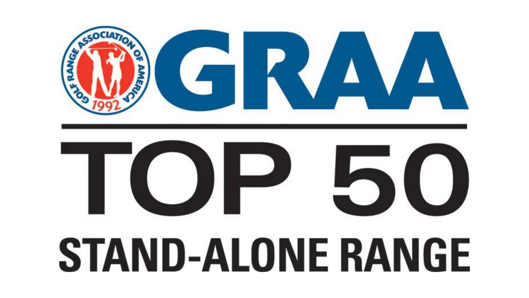 21 Golf Range Powered By Topracer – 21golfrange
