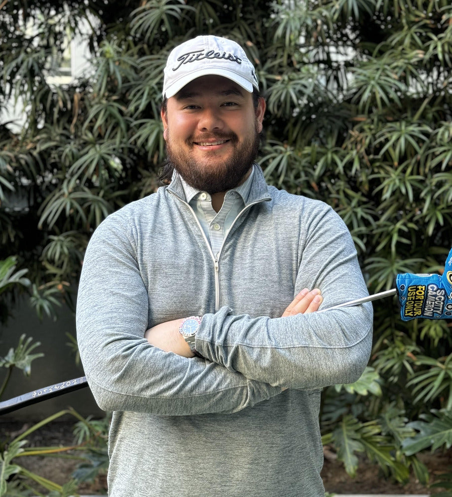 Landing Page - Feb 1, 11:45:35 – 21golfrange